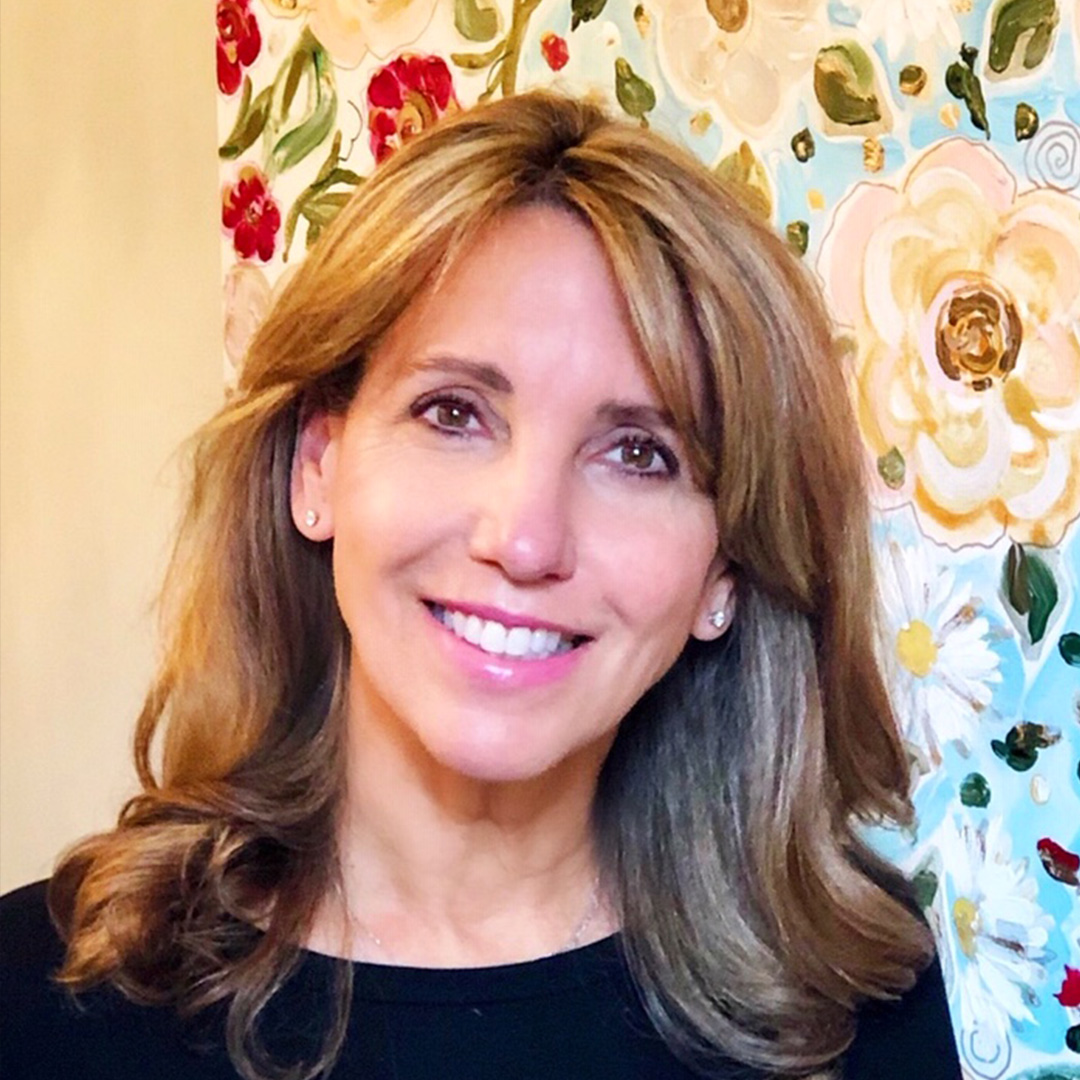 Portfolio Archive - Page 11 of 35 - The Brain Project | Baycrest Foundation