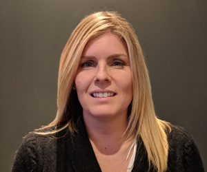 Original Headshot - Karen Longfield - The Brain Project | Baycrest ...