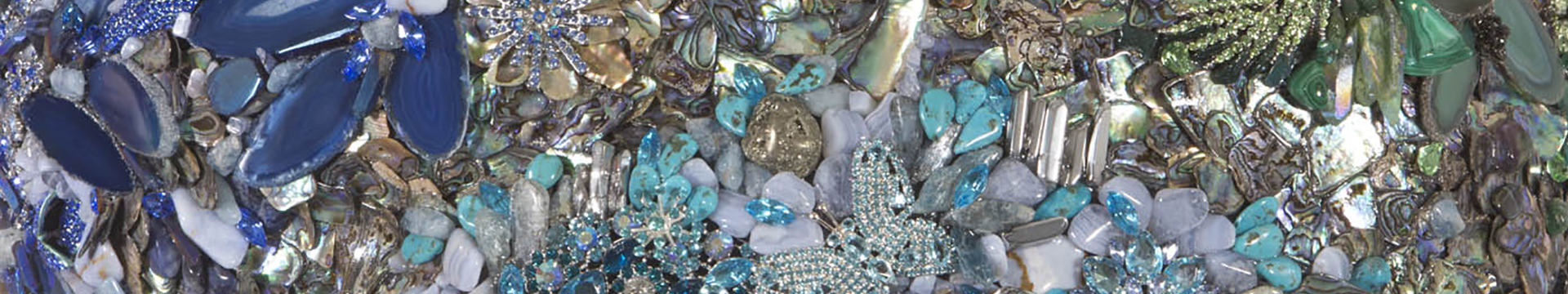 Rita-Tesolin - The Brain Project | Baycrest Foundation