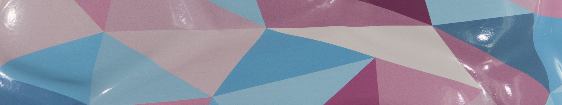 yogun-fruz - The Brain Project | Baycrest Foundation